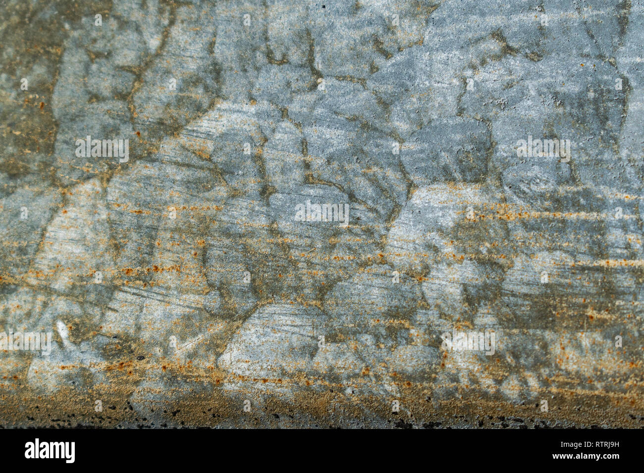 weathered texture material pattern background Stock Photo - Alamy