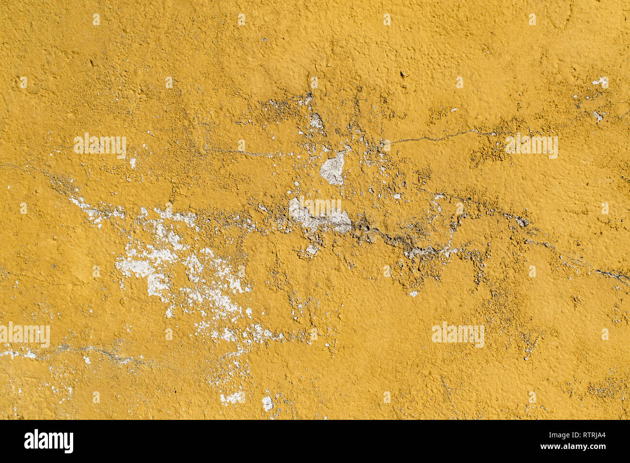 weathered texture material pattern background Stock Photo - Alamy
