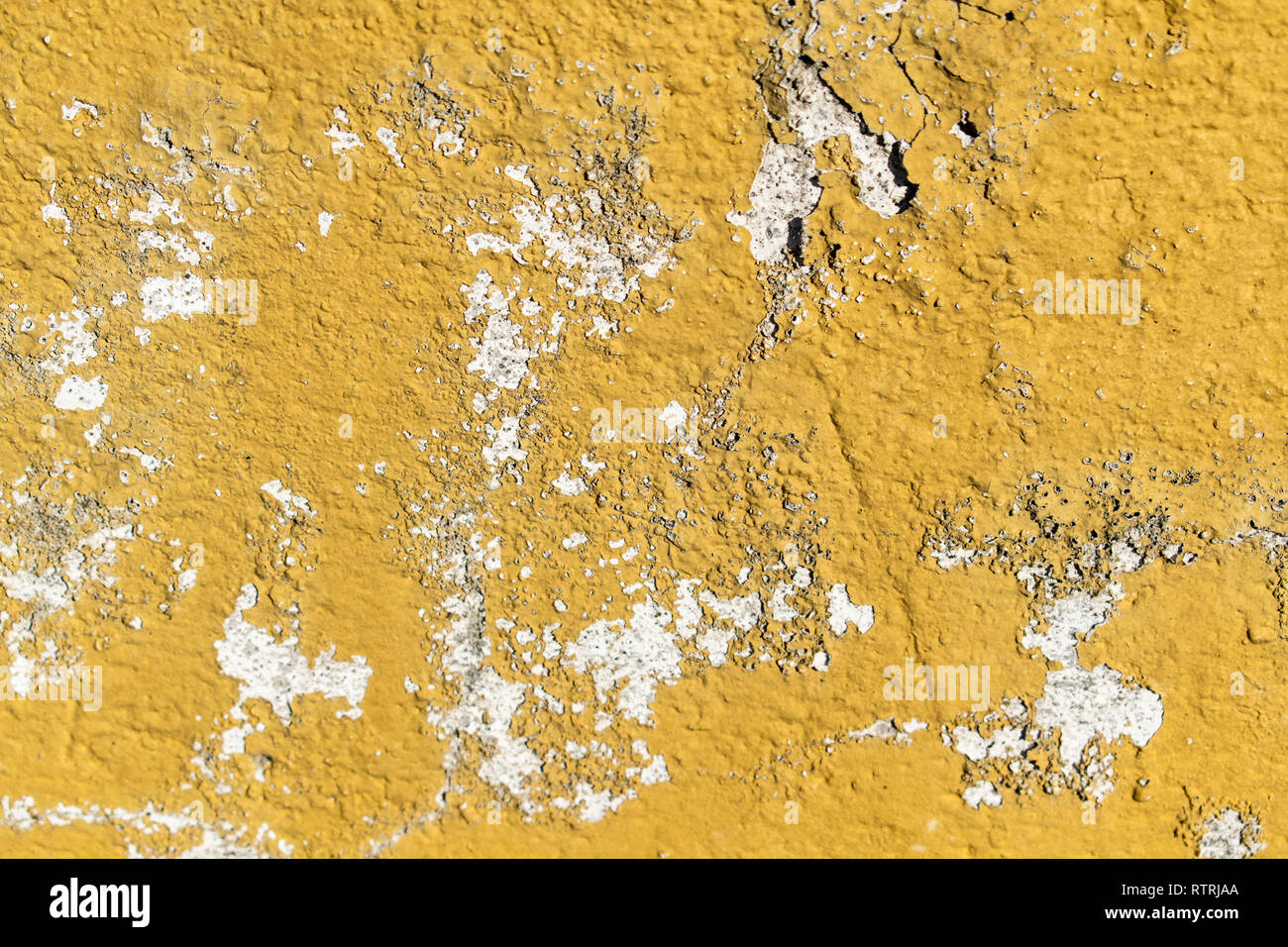 weathered texture material pattern background Stock Photo - Alamy