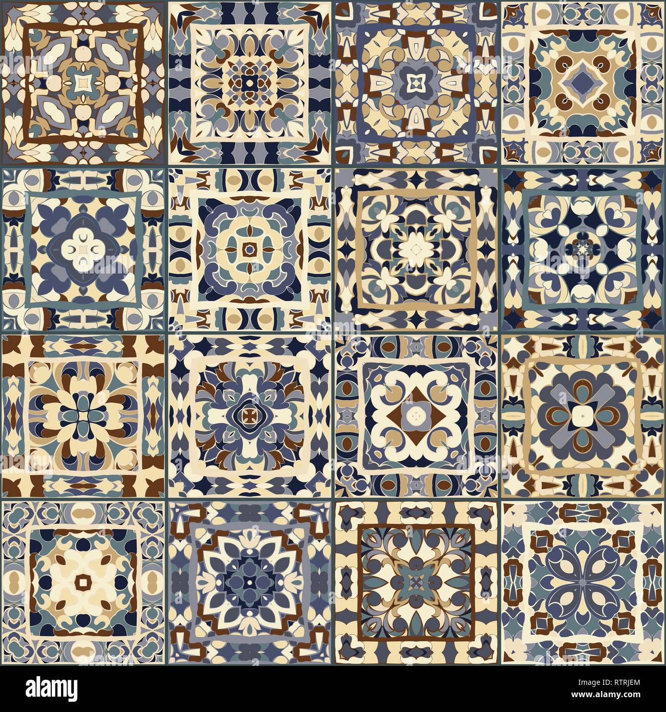Spanish renaissance art Stock Vector Images - Alamy