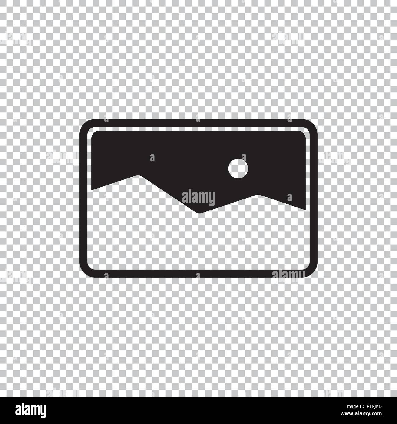 Symbol picture symbol image hi-res stock photography and images - Alamy