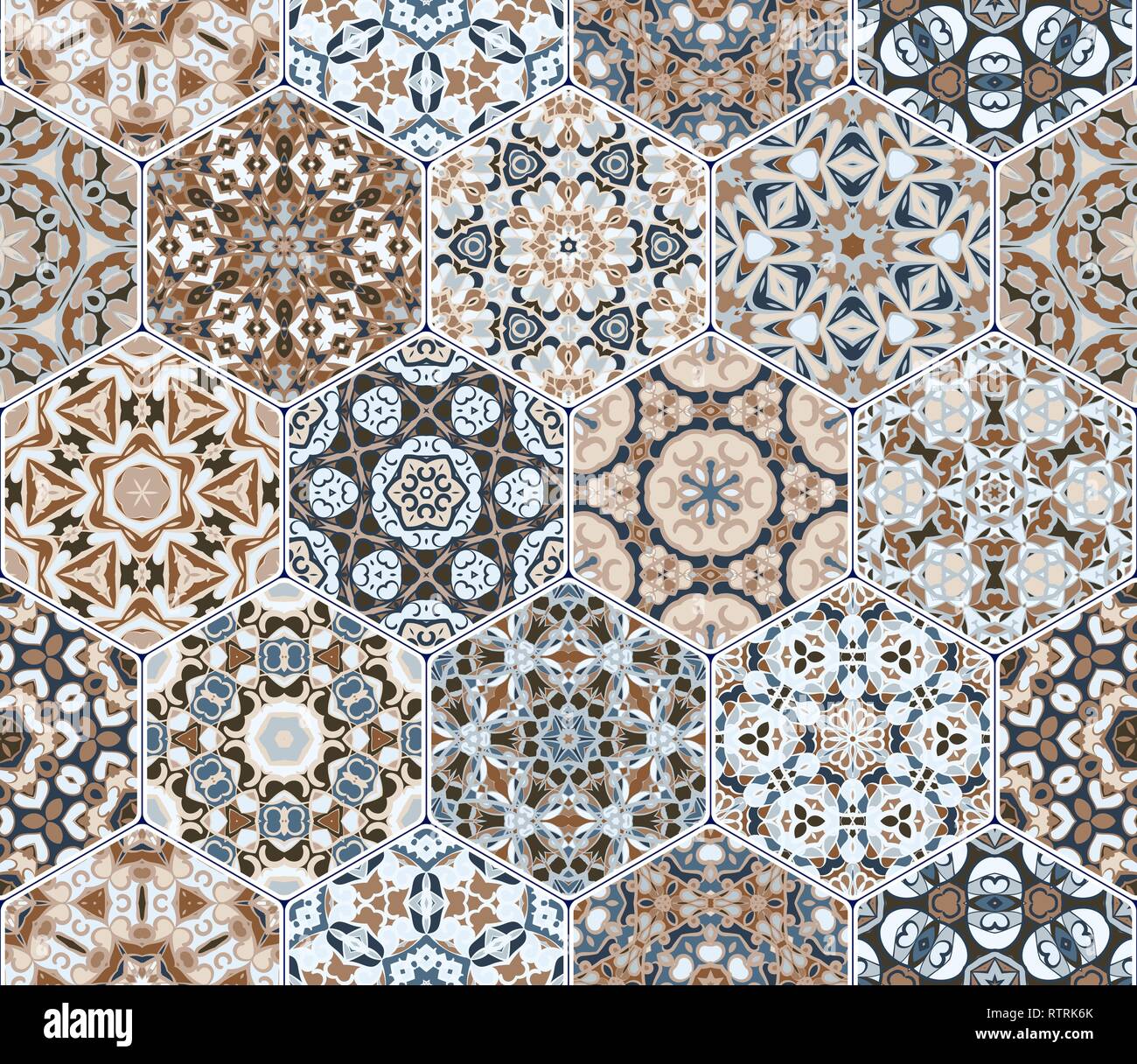 Asian ceramics collection Stock Vector Images - Alamy