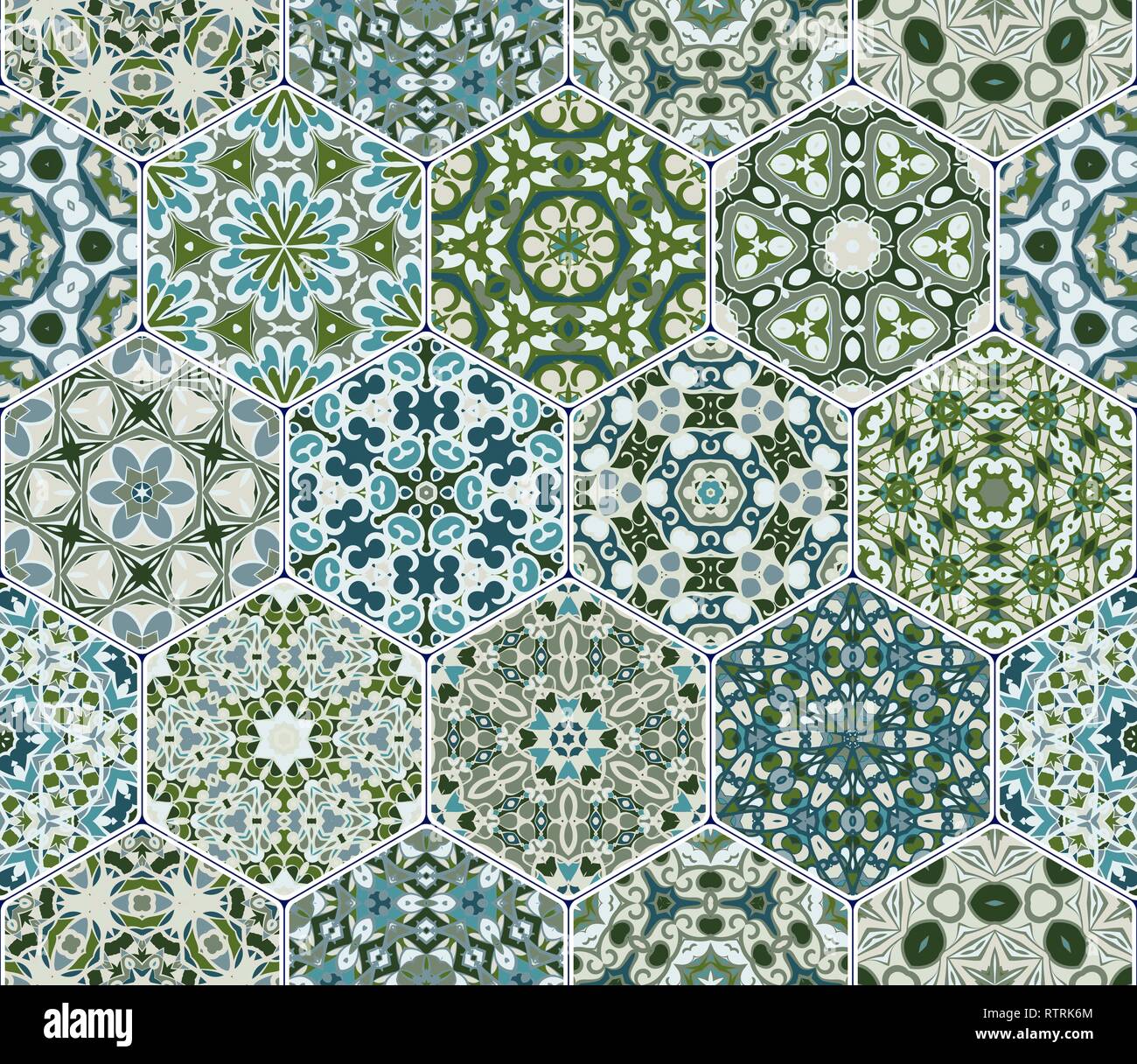 Asian ceramics collection Stock Vector Images - Alamy