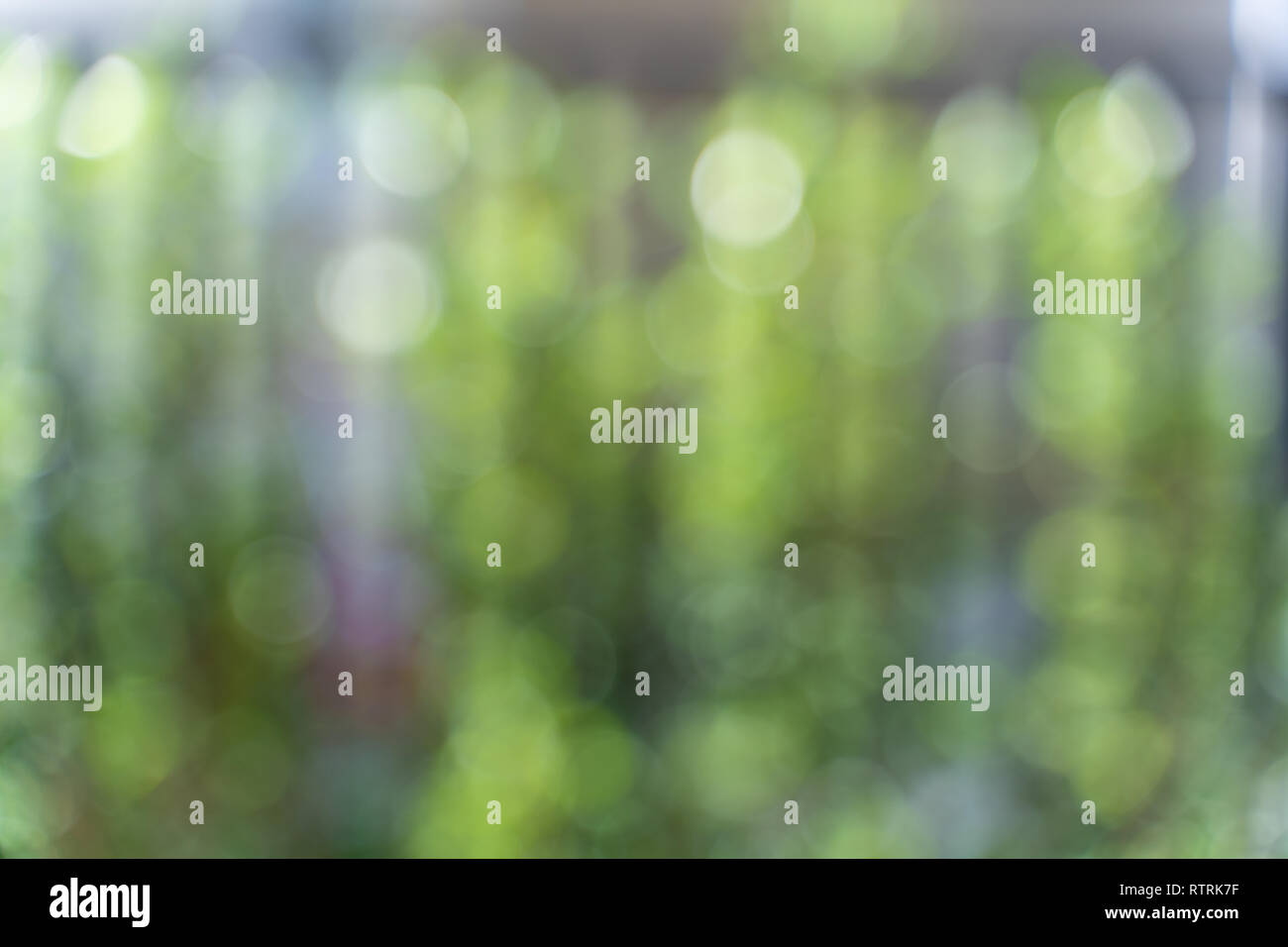 Out of focus design hi-res stock photography and images - Alamy