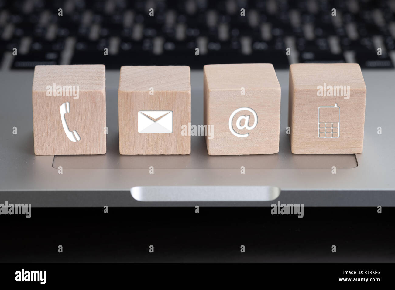 CONTACT US (Customer Support Hotline people CONNECT ) Call Customer ...