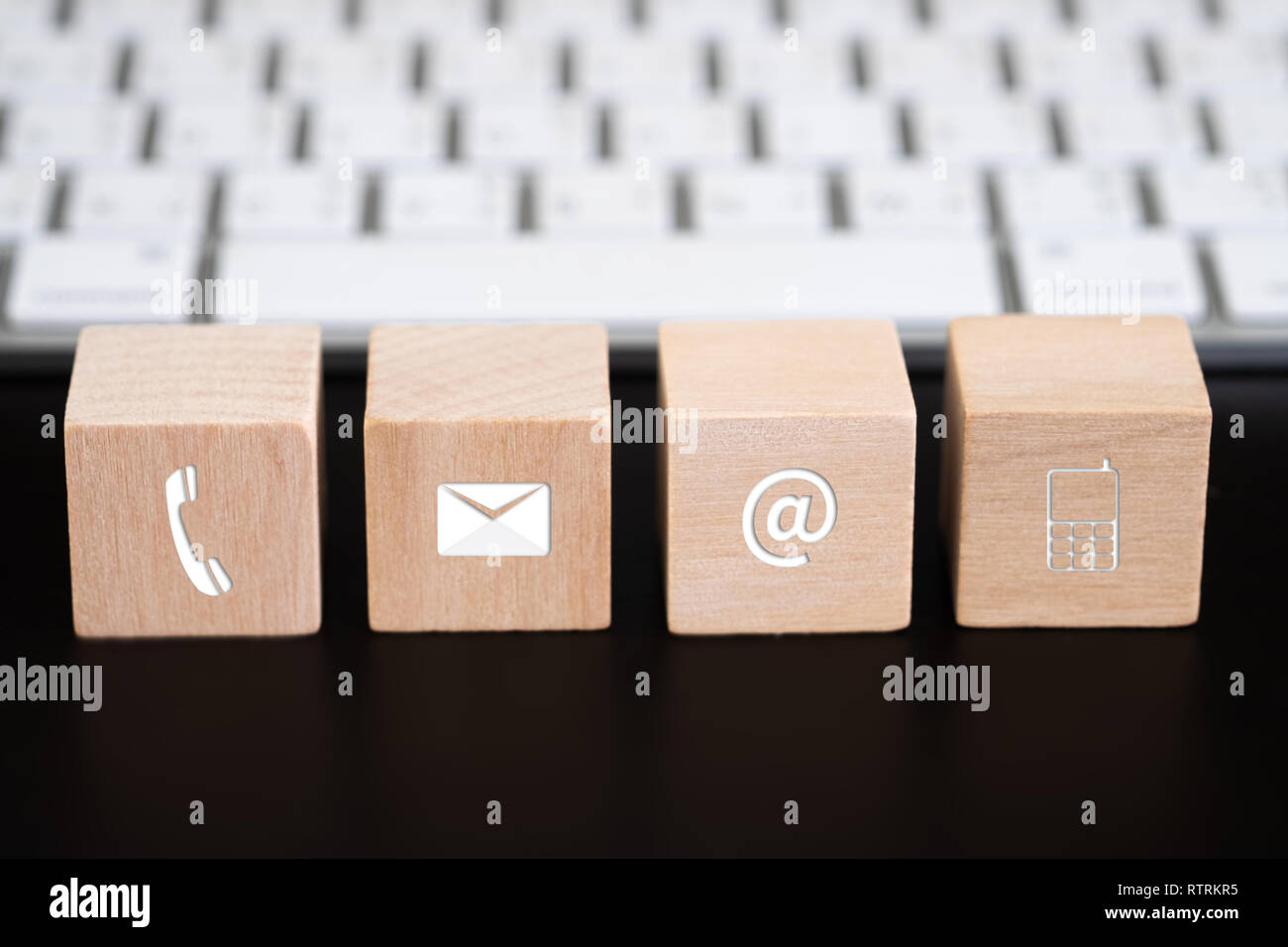 CONTACT US (Customer Support Hotline people CONNECT ) Call Customer ...