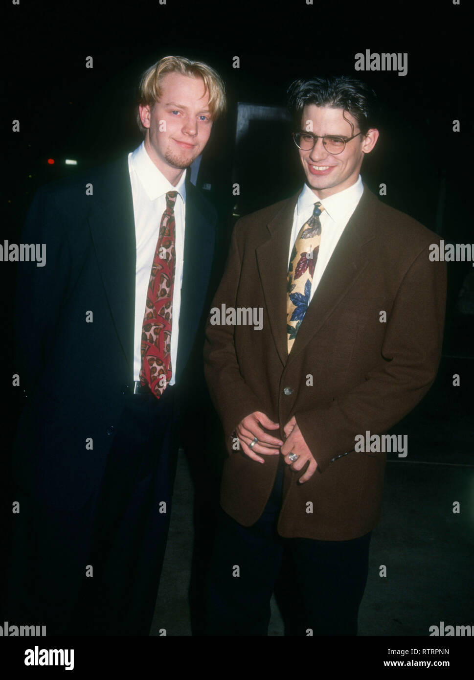 Dudynsky hi-res stock photography and images - Alamy