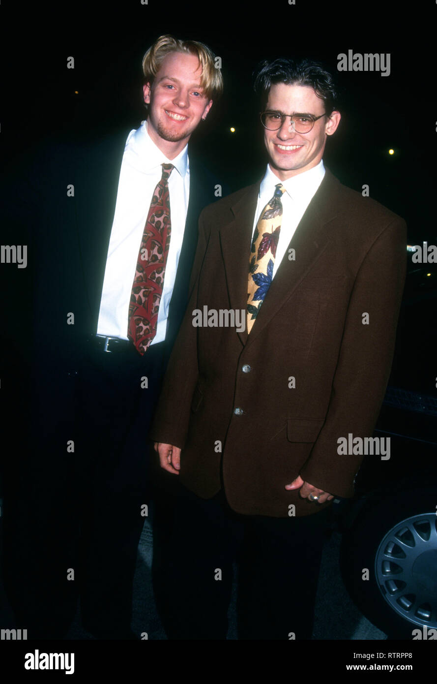 Mark David Roundhouse