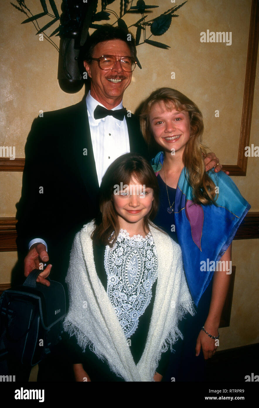 Ariana richards hi-res stock photography and images - Alamy