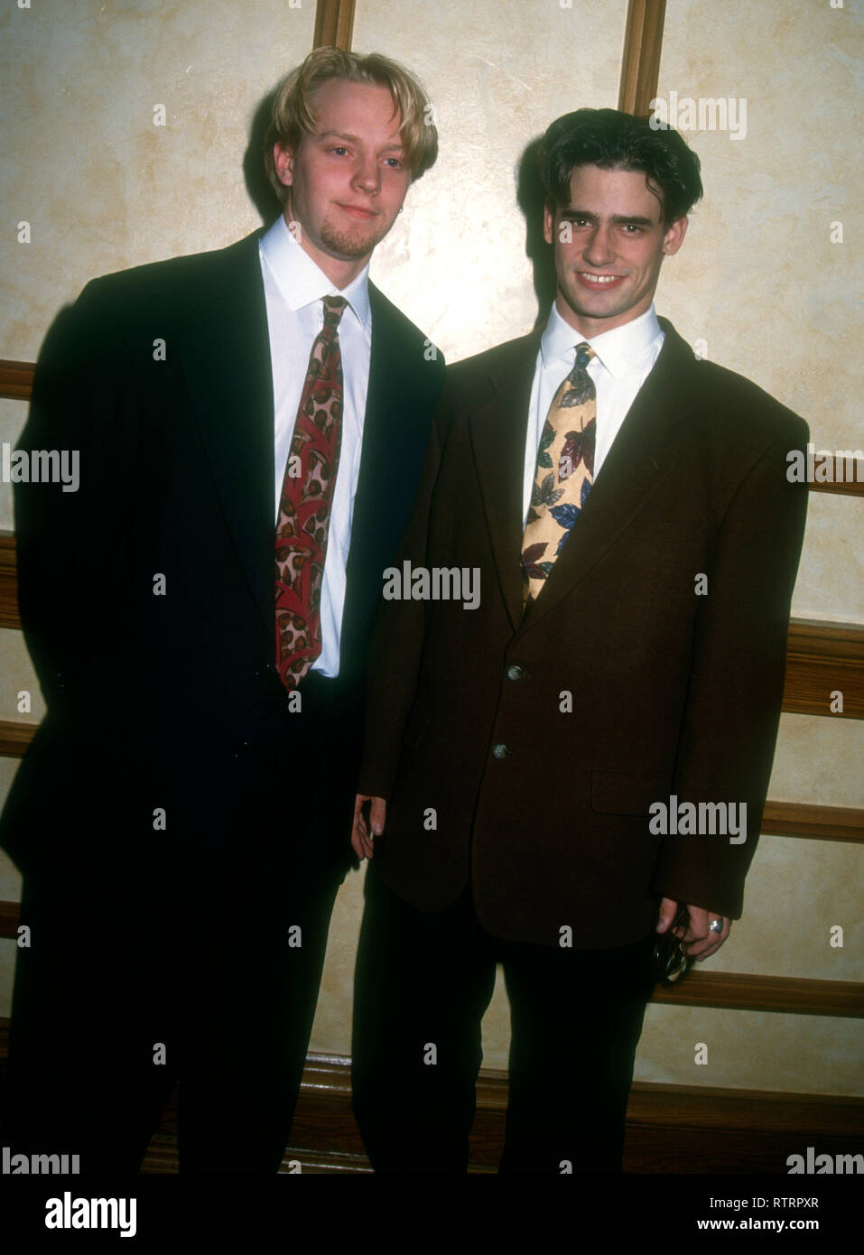 Ivan dudynsky hi-res stock photography and images - Alamy