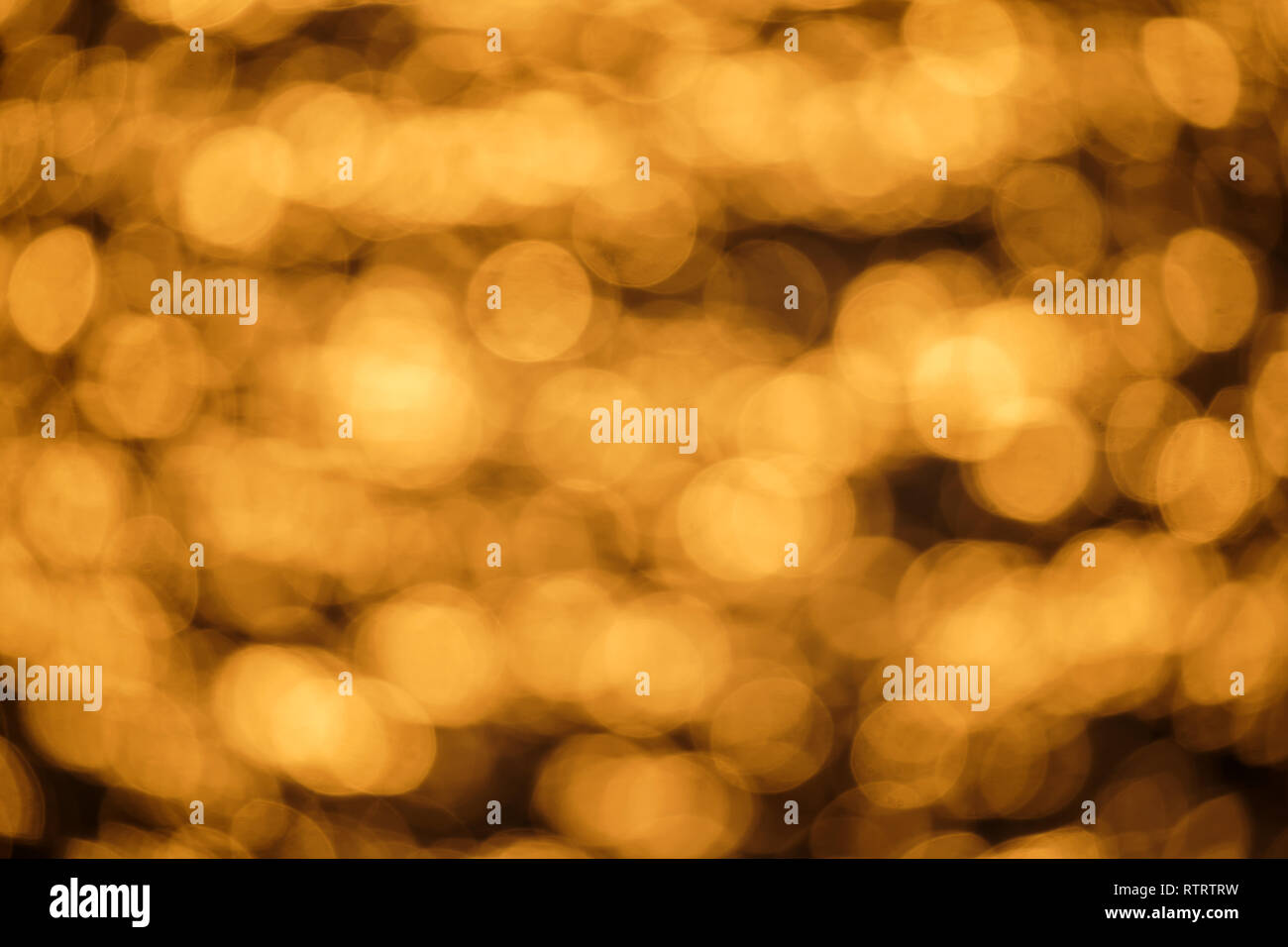 Sun glittering on water hi-res stock photography and images - Alamy