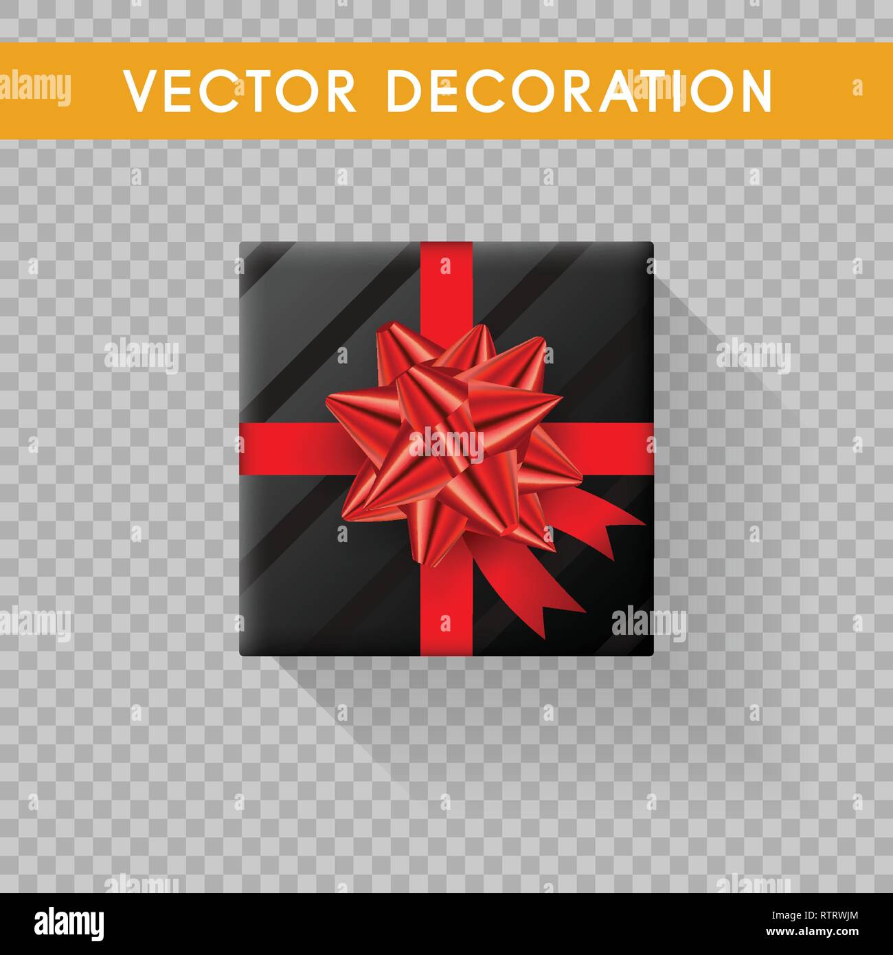 Empty lot for sale Stock Vector Images - Alamy