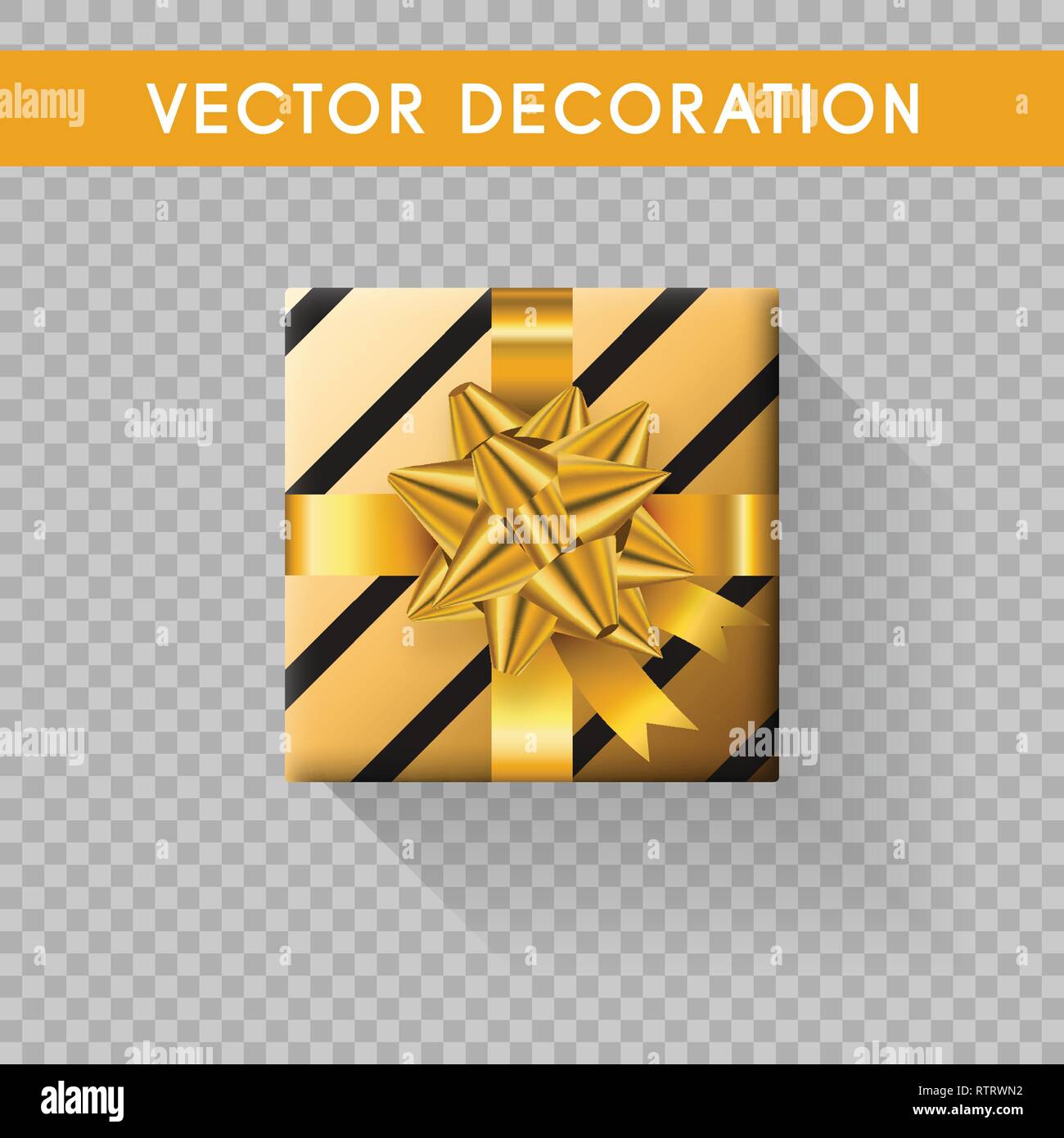 Empty lot for sale Stock Vector Images - Alamy