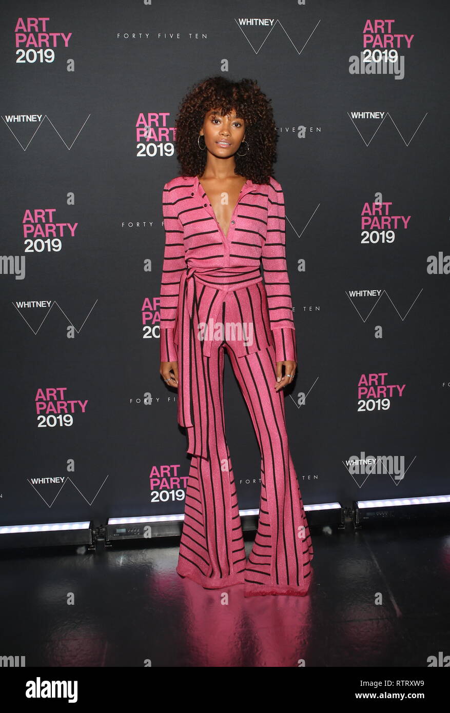 Chey carty hi-res stock photography and images - Alamy