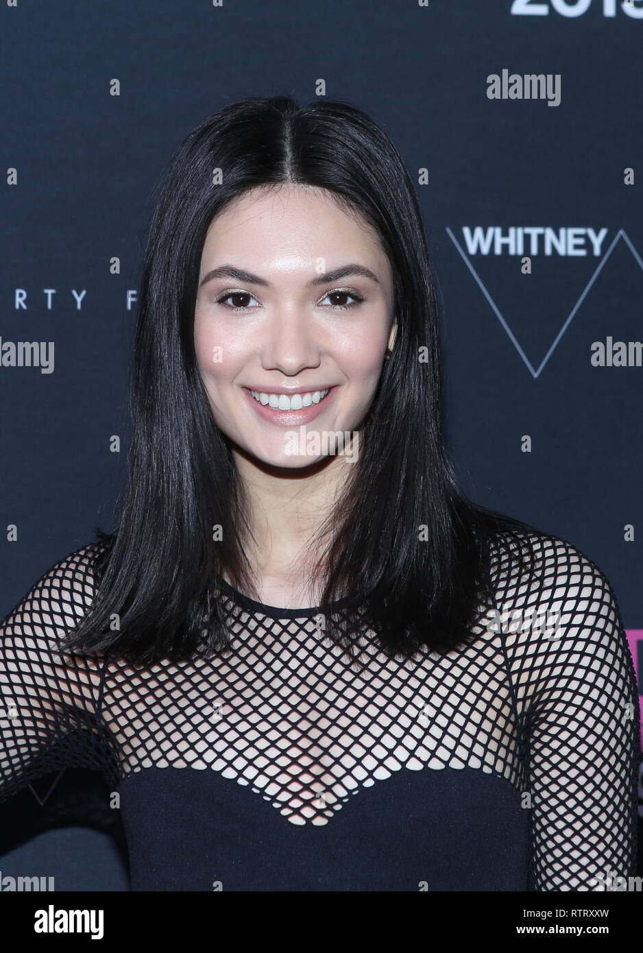 Jessica barta lam hi-res stock photography and images - Alamy