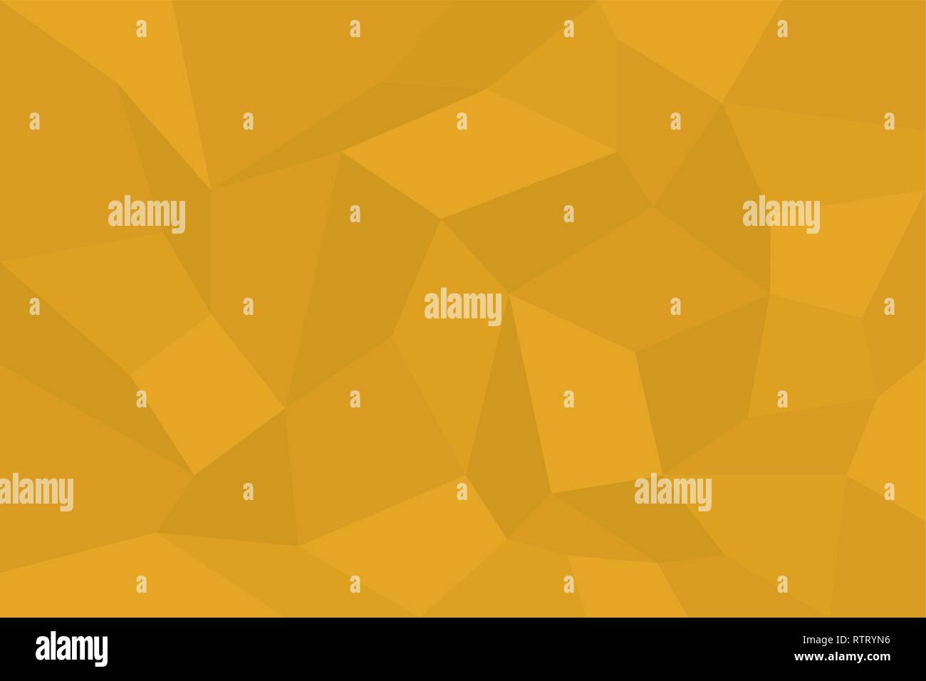 Trapezoids vector vectors hi-res stock photography and images - Alamy