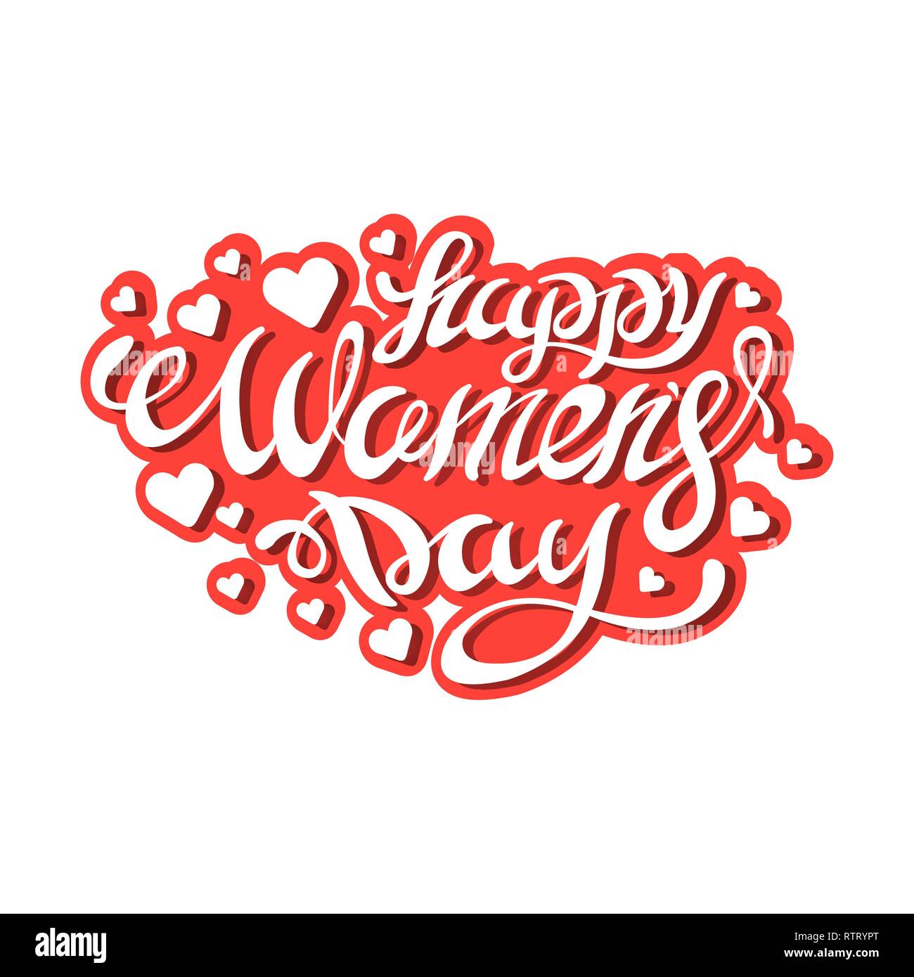 Day flyer Cut Out Stock Images & Pictures - Alamy