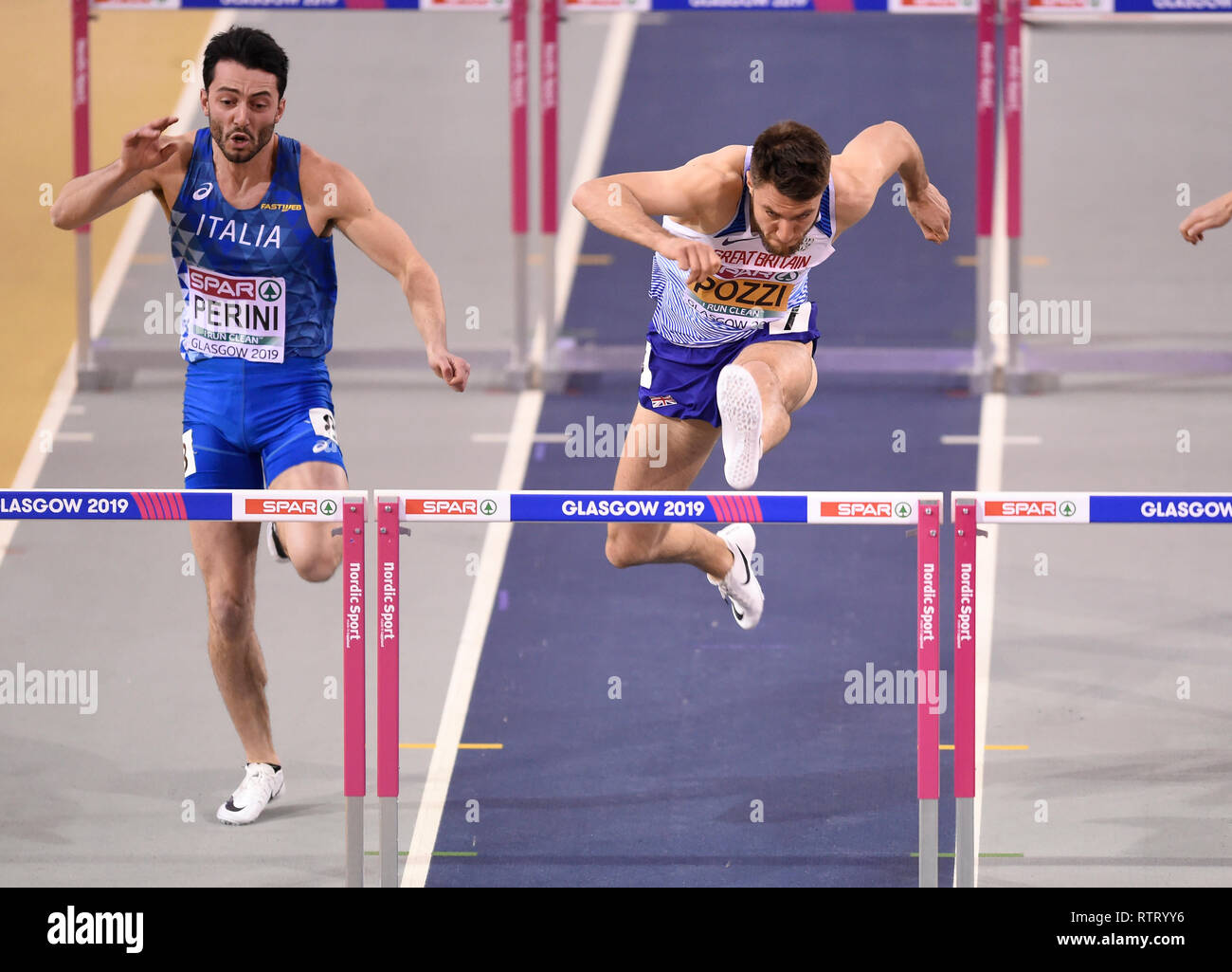 Lorenzo perini hi-res stock photography and images - Alamy