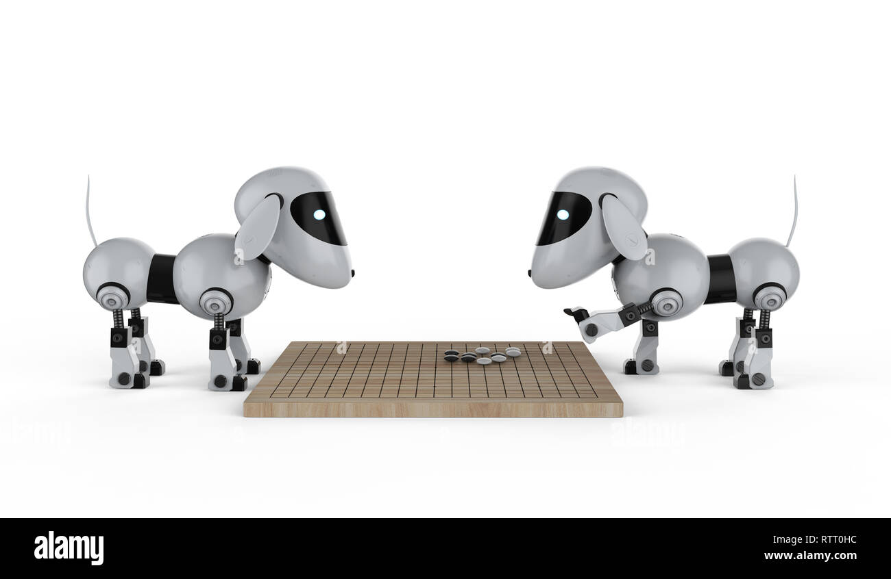 Machine play Cut Out Stock Images & Pictures - Alamy