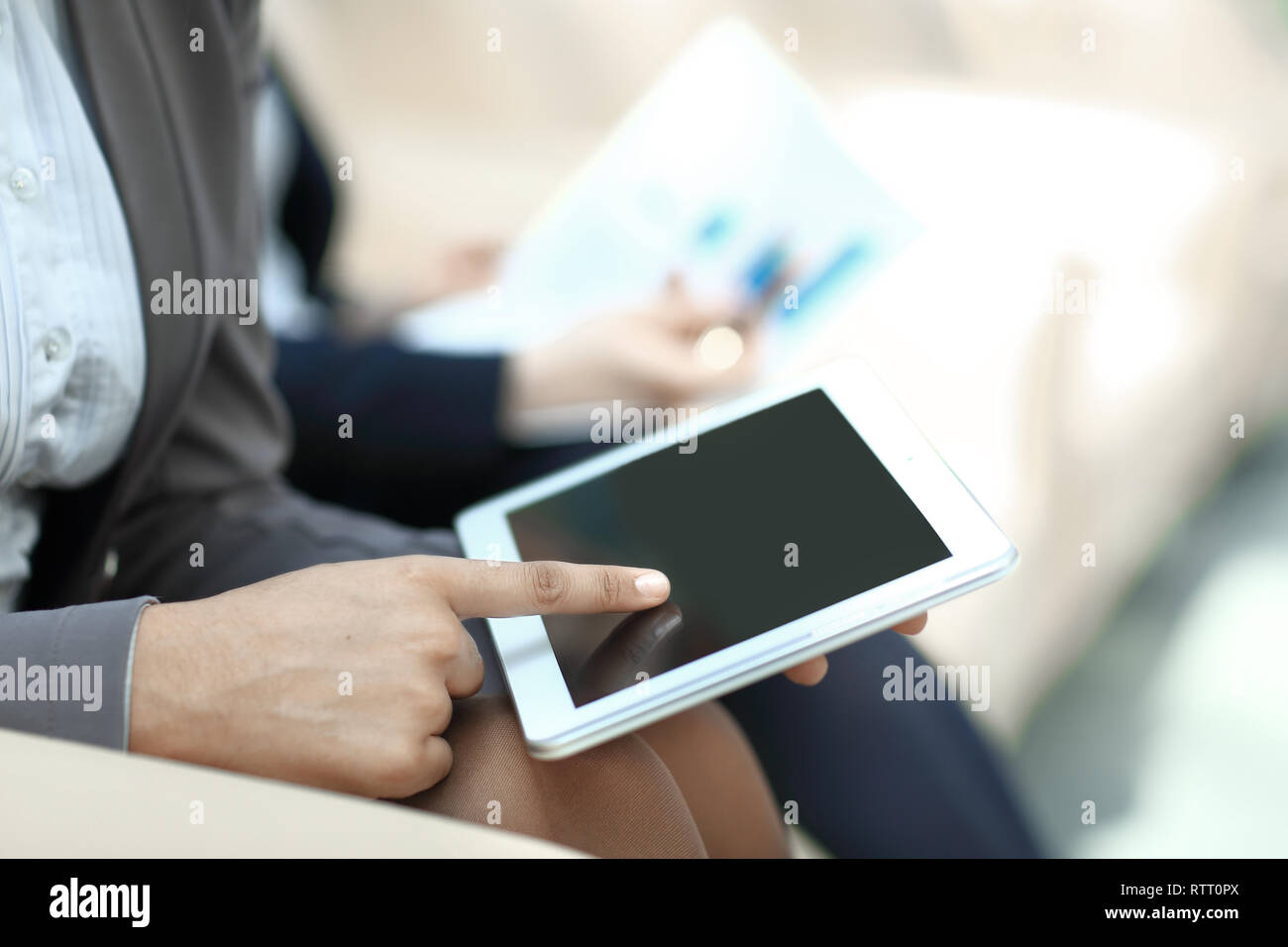 Digital presses hi-res stock photography and images - Alamy