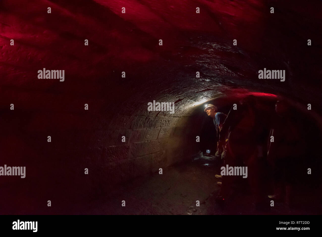 Covered water tank hi-res stock photography and images - Alamy