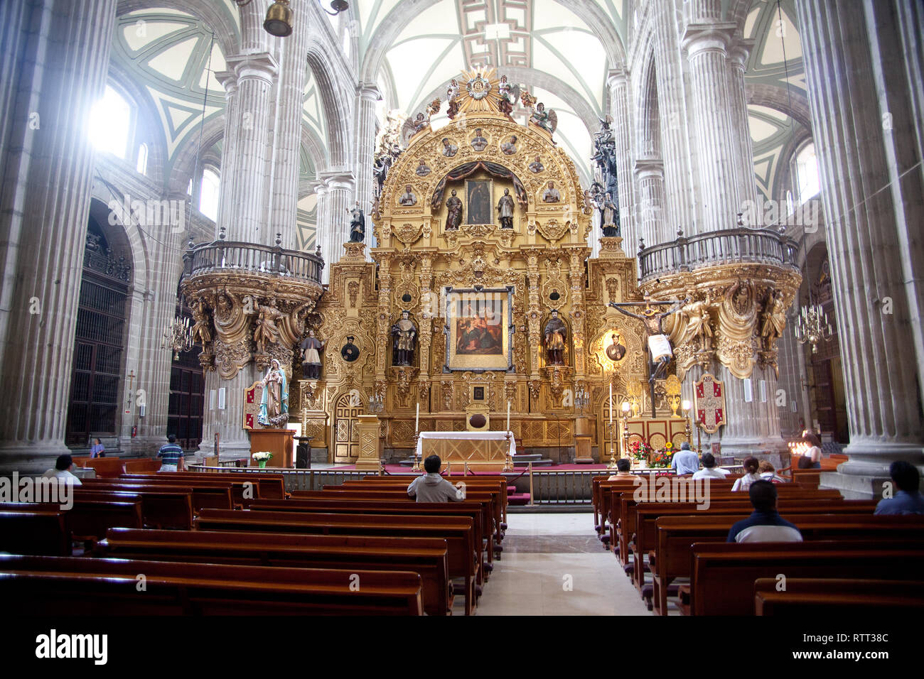 Mexican catholic church spanish colonial architecture spanish colonial ...