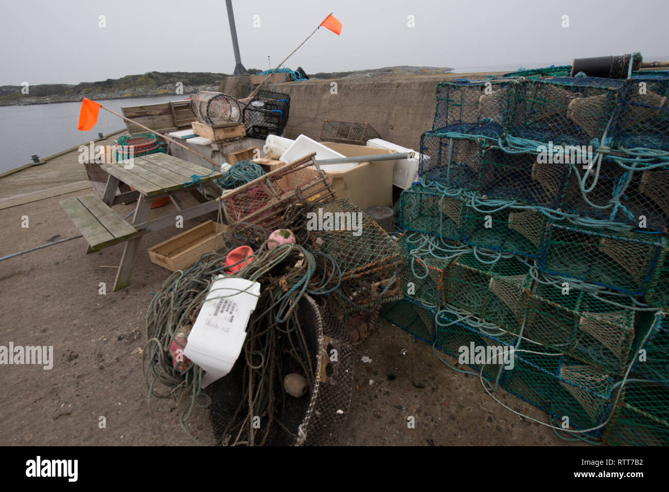 Oceanography hi-res stock photography and images - Alamy