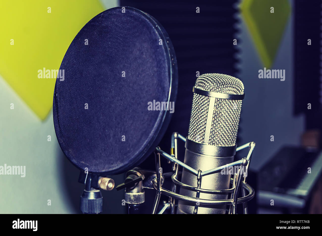 Track adjuster hi-res stock photography and images - Alamy