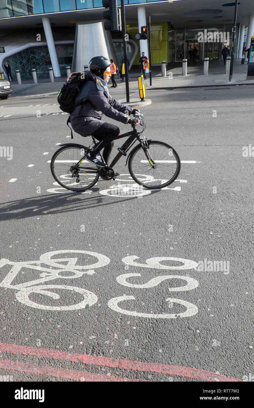 Highway transport england hi-res stock photography and images - Alamy