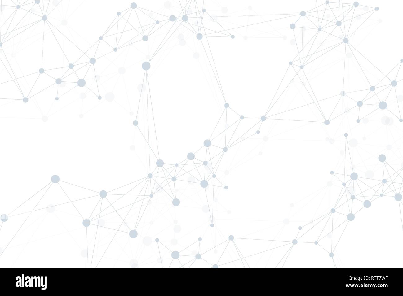 Big Data Visualization Graphic Abstract Background Communication Perspective Backdrop