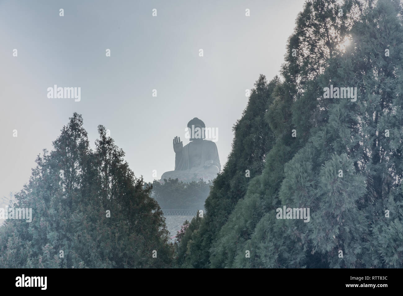 Longkou,Yantai,Shandong,China - December 19 2018 : the most large ...