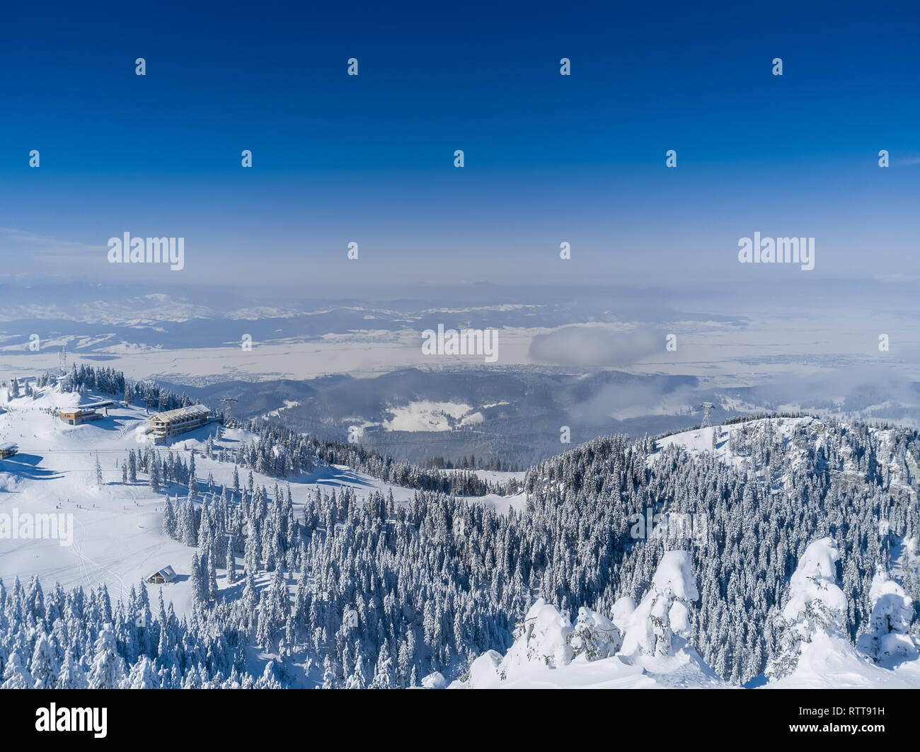 Postavaru hi-res stock photography and images - Alamy