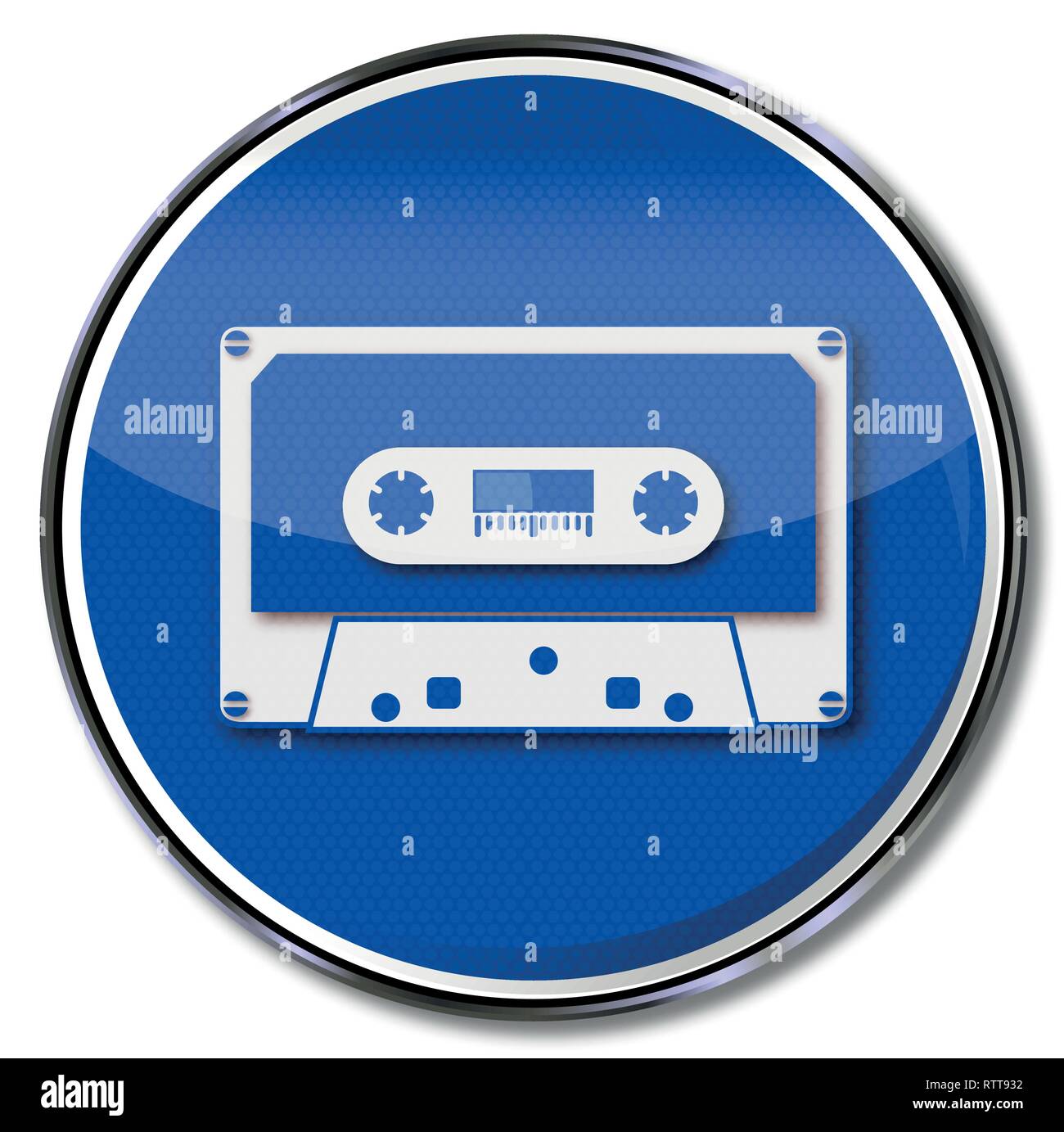 Pop culture sign Stock Vector Images - Alamy