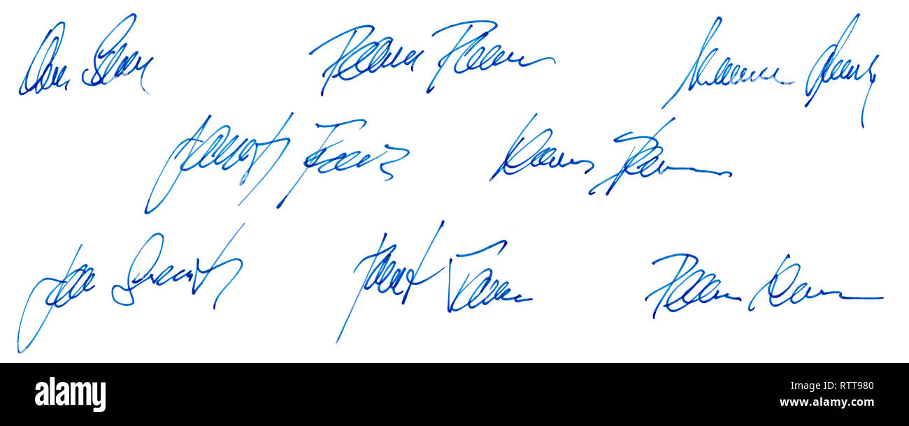 Scanned White Paper High Resolution Stock Photography and Images - Alamy