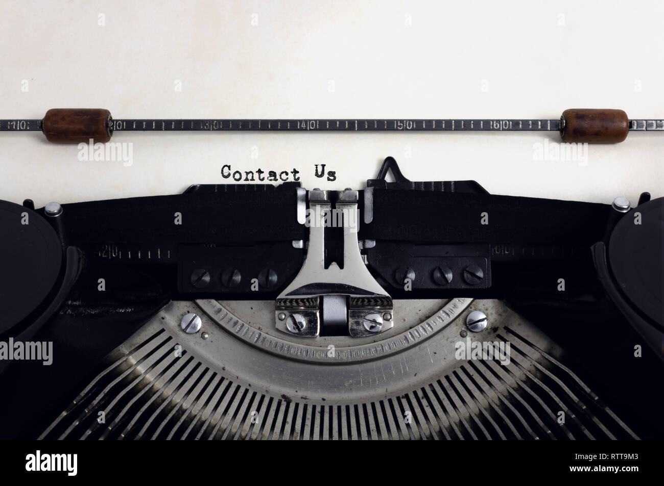 Typescript High Resolution Stock Photography and Images - Alamy