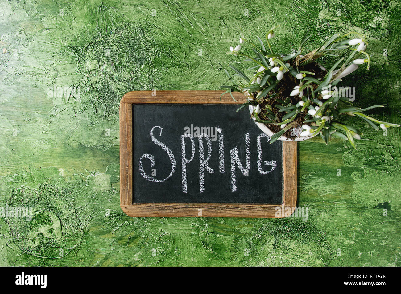 Beautiful inscription hi-res stock photography and images - Alamy