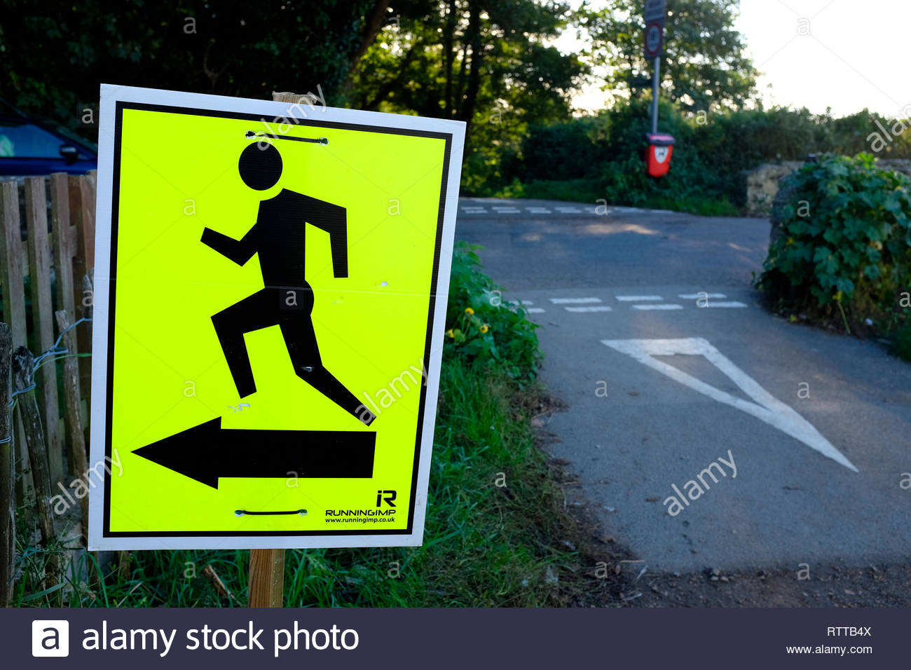 Graphic Road Sign Stock Photos & Graphic Road Sign Stock Images - Alamy