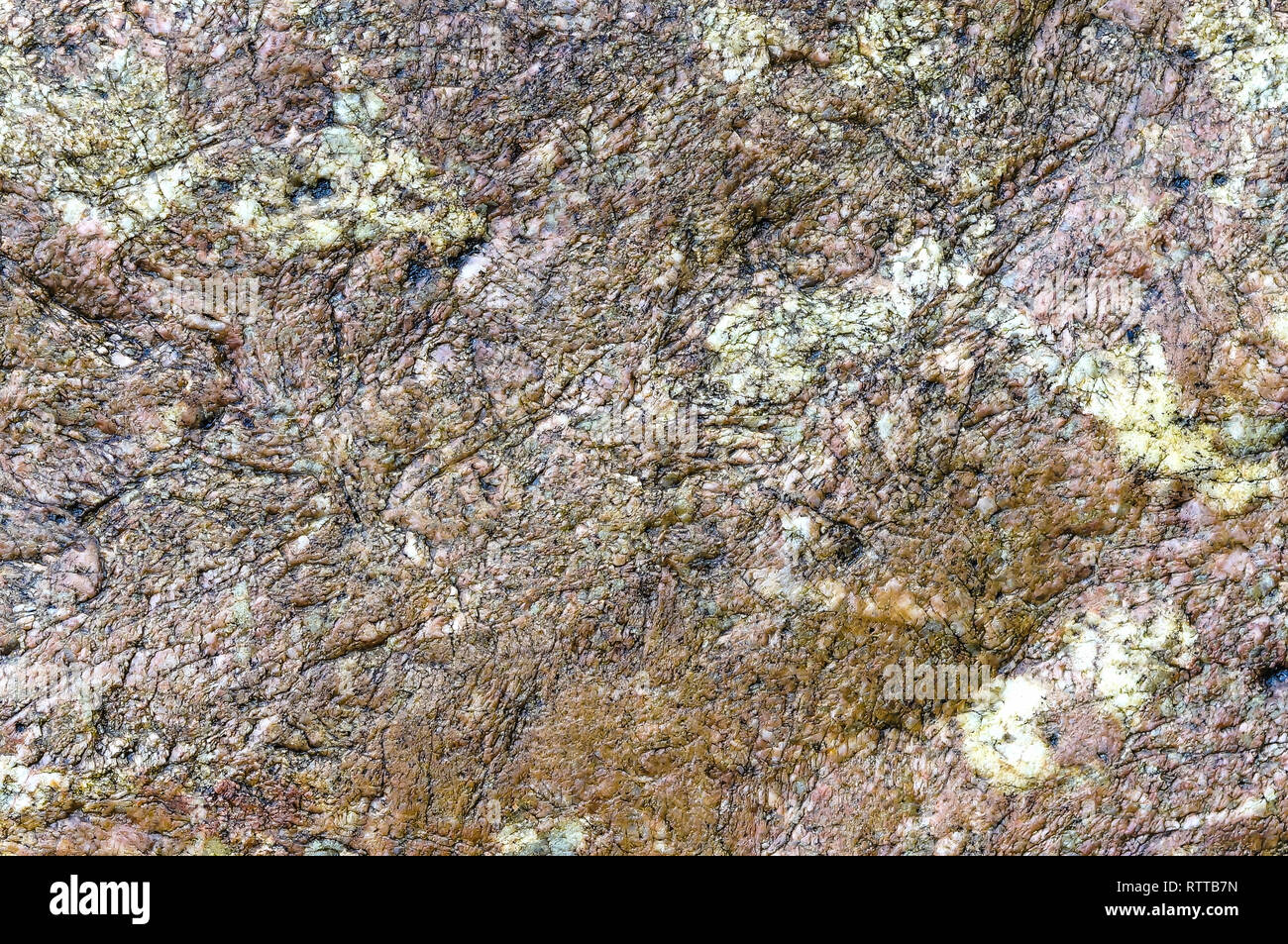 sea stone texture, stone background Stock Photo - Alamy