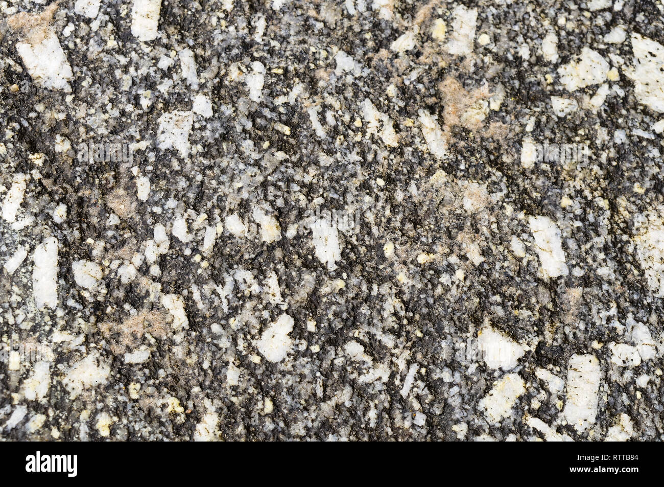 sea stone texture, stone background Stock Photo - Alamy