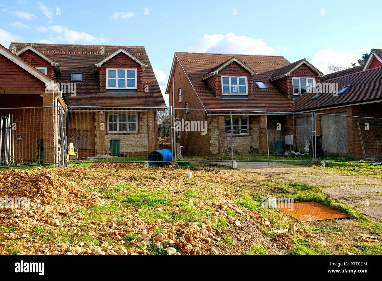 Emitions hi-res stock photography and images - Alamy