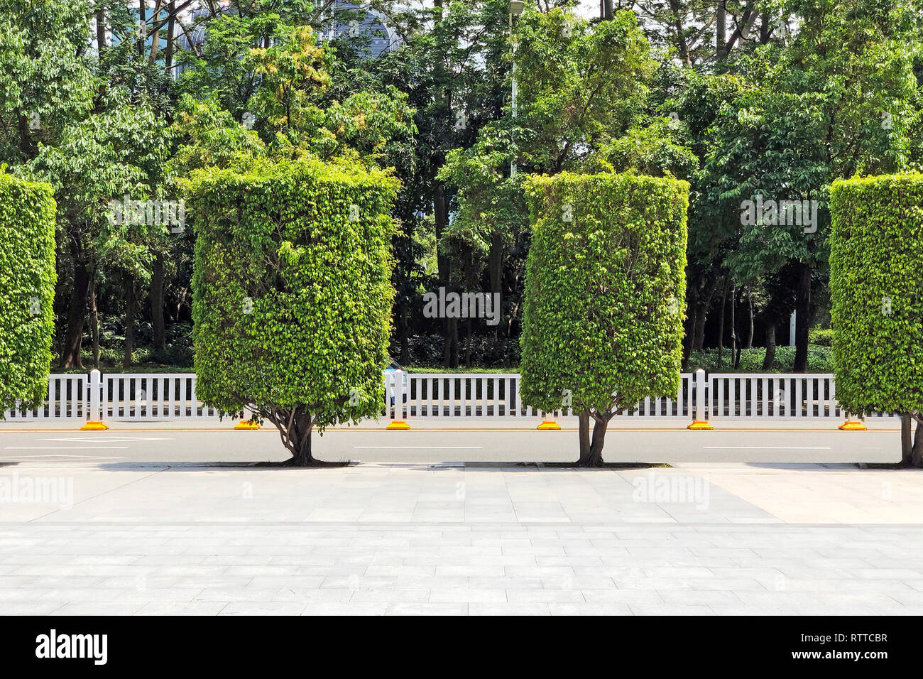 Shenzhen design hi-res stock photography and images - Alamy