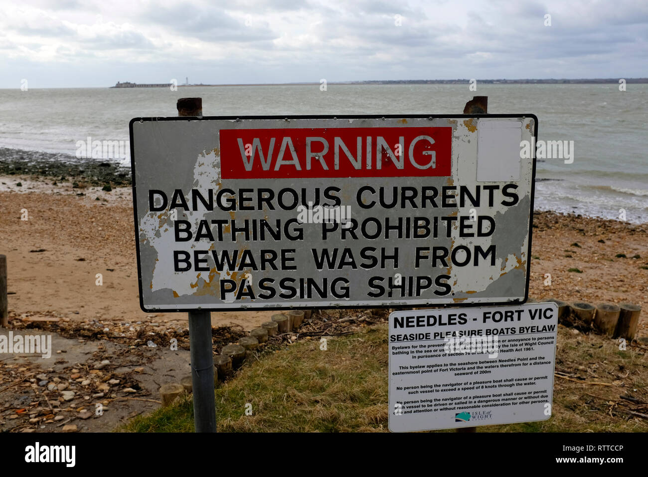 warning,sign,dangerous,currents,bathing, prohibited, beware,wash,from ...