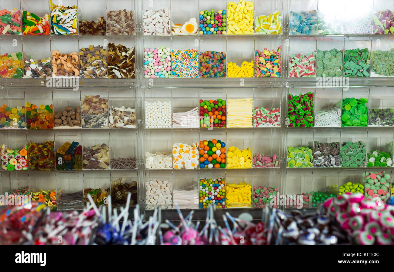 Different shapes size horizontal hi-res stock photography and images ...