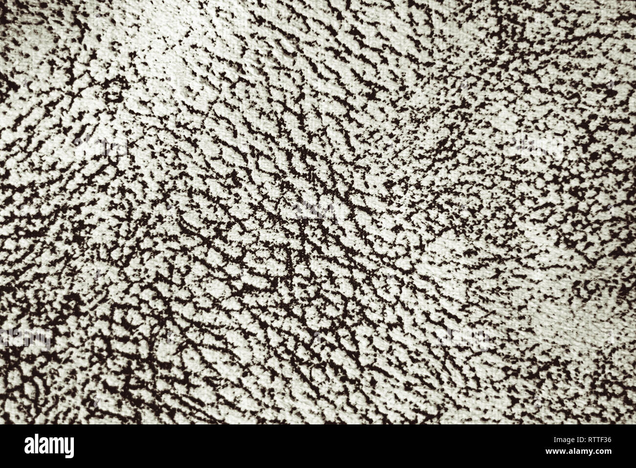 Texture of natural linen fabric color Stock Photo - Alamy