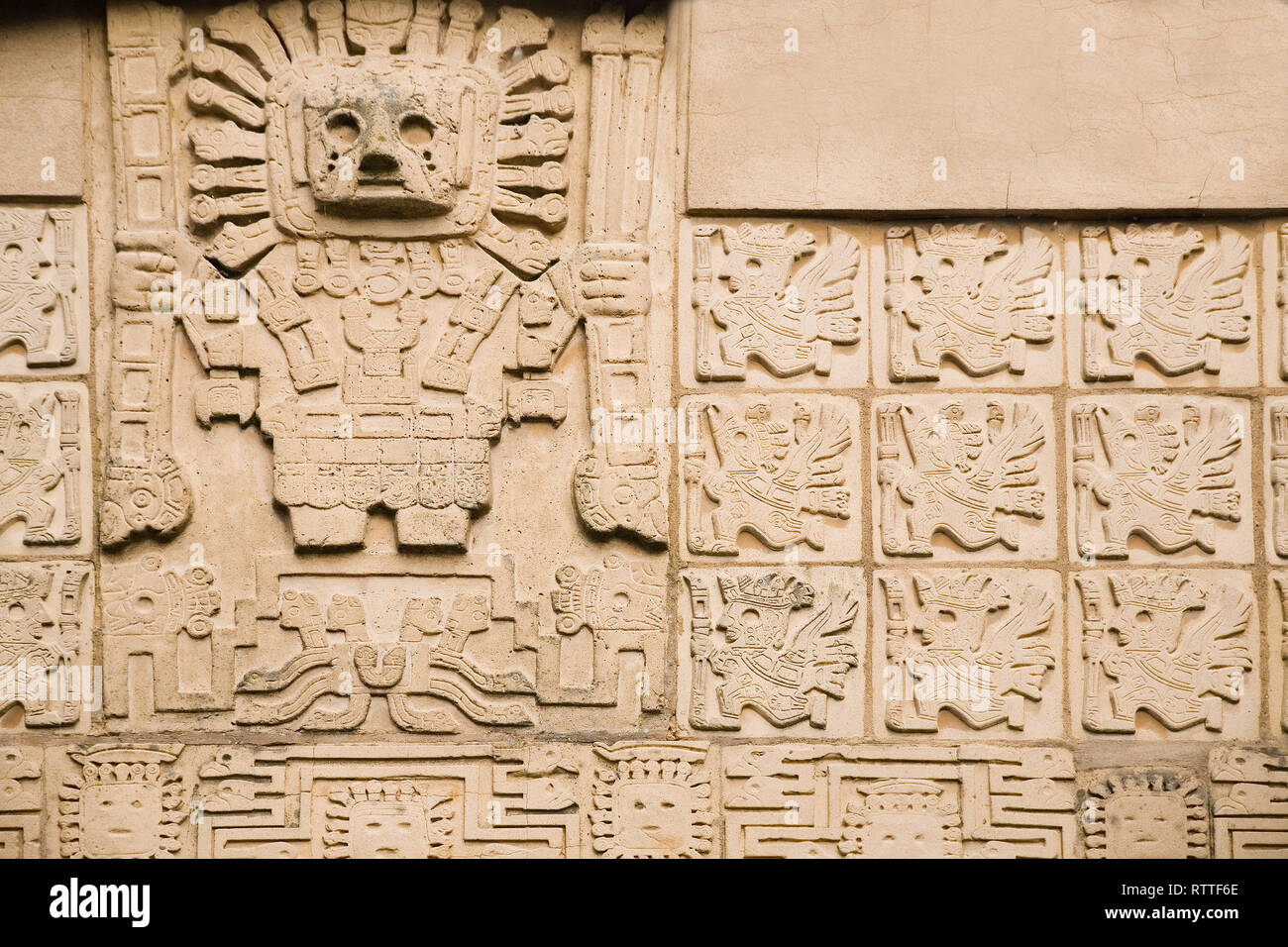 American history inscriptions hi-res stock photography and images - Alamy