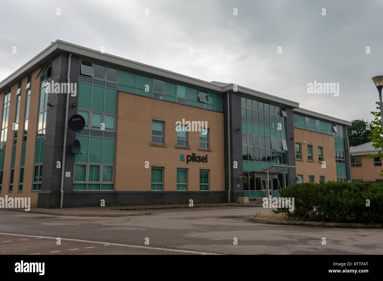 University Of York England High Resolution Stock Photography and Images ...