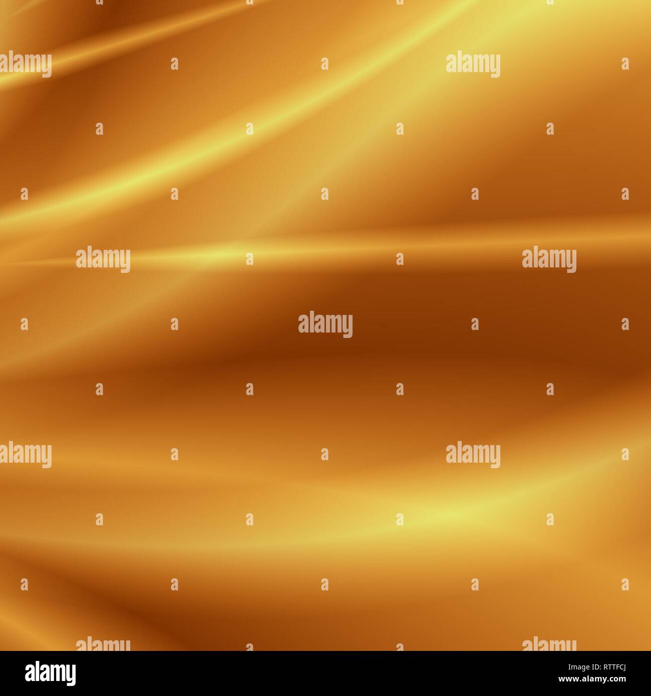 Simple background abstract golden metal pattern Stock Photo - Alamy