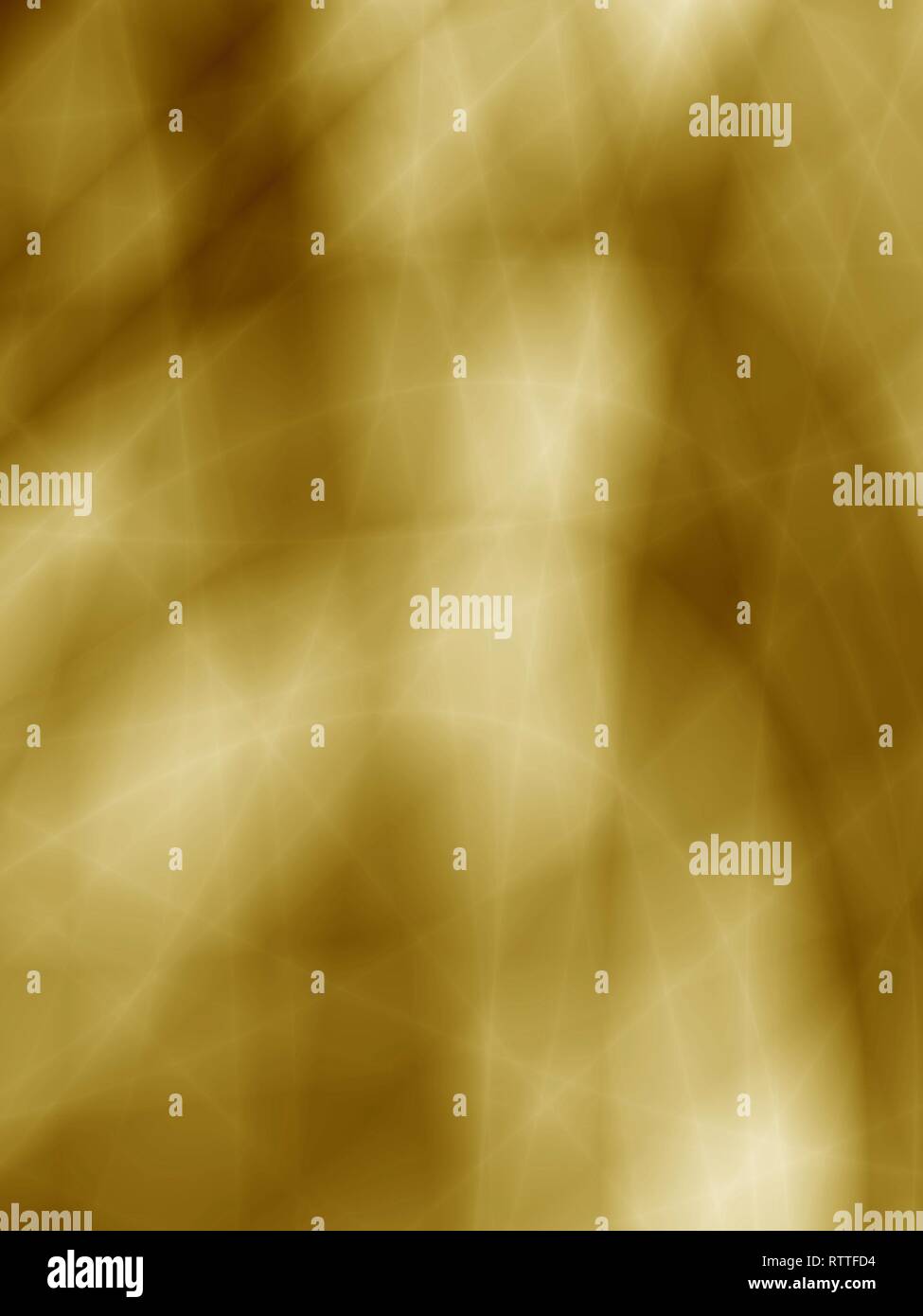 Golden backdrop texture shine light background Stock Photo - Alamy