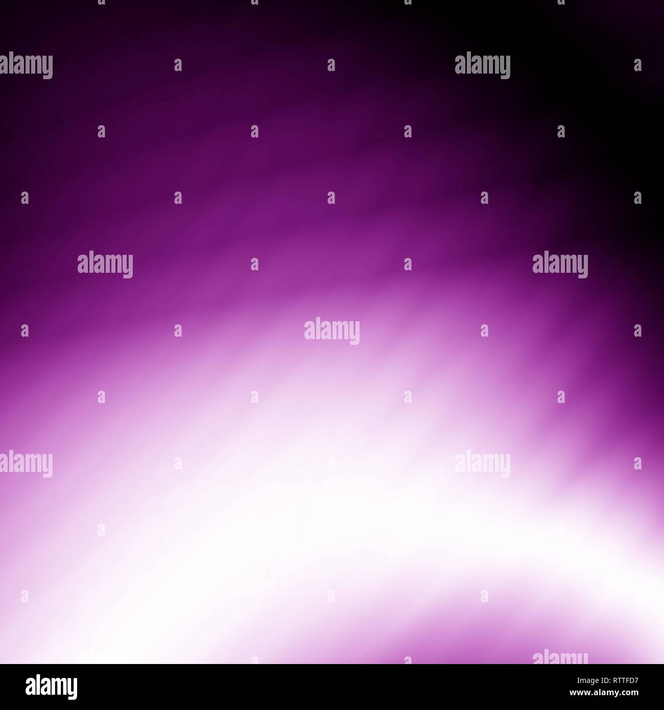 Smooth elegant violet web headers backdrop design Stock Photo - Alamy