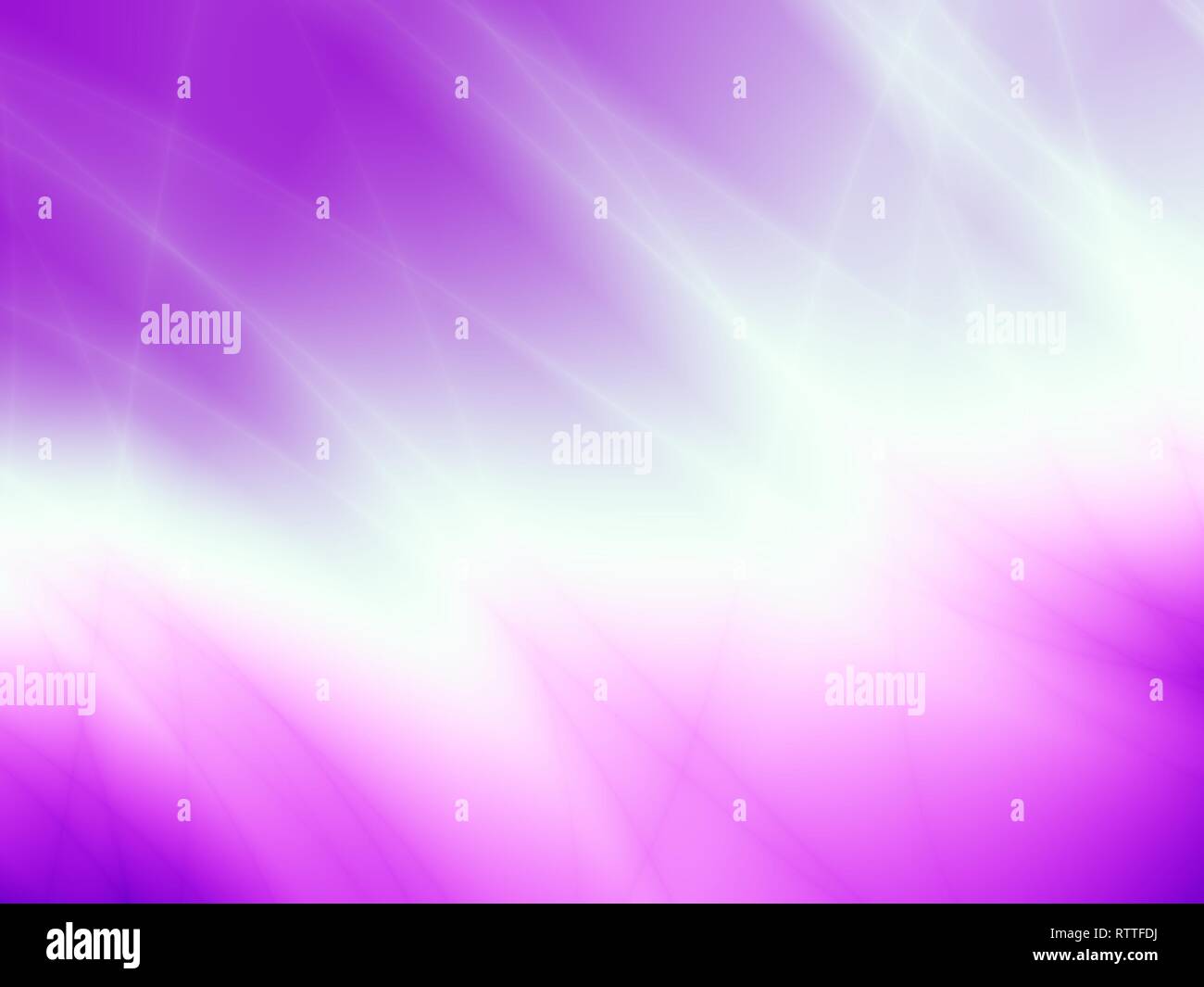 Shine bright purple unusual style design Stock Photo - Alamy